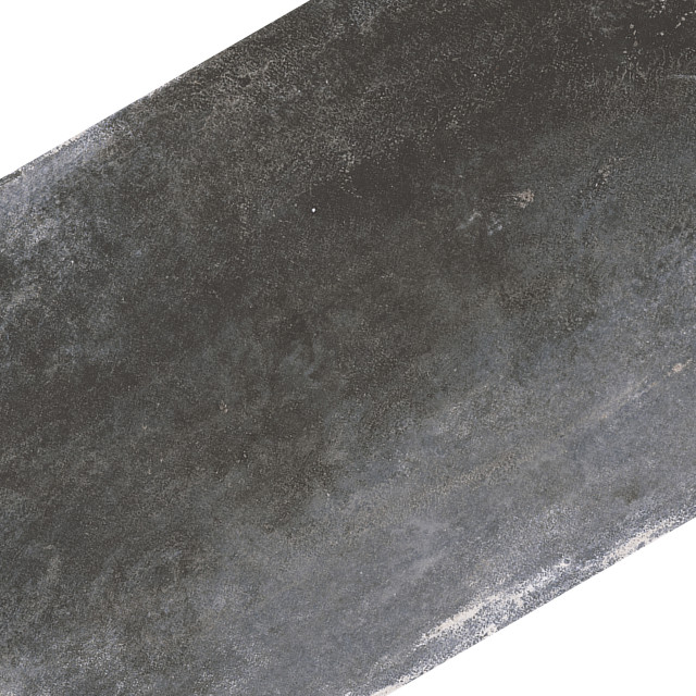 Boheme Provenzal Mix Porcelain Floor and Wall Tile - Farmhouse - Wall ...