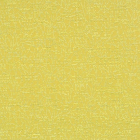 Increase Wallpaper, Double Roll - Contemporary - Wallpaper - by Walls ...