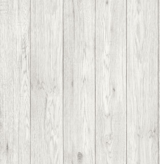 Mammoth White Lumber Wood Wallpaper - Rustic - Wallpaper - by Brewster ...