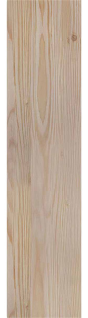 Balboa Traditional Outlooker, 16"Dx24"H - Transitional - Corbels - by ...