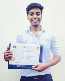 AR.RAJ - Reviews, houses, projects, contacts. chennai, IN | Houzz AU