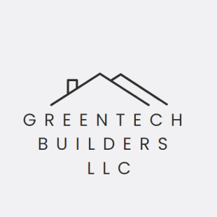 GREENTECH BUILDERS LLC - Project Photos & Reviews - Everett, WA US | Houzz