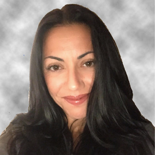 MARIA ROA ETHAN ALLEN - Project Photos & Reviews - Garden City, NY US ...