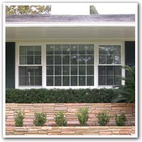 FACTORY DIRECT WINDOWS AND DOORS - Project Photos & Reviews - Tampa, FL ...