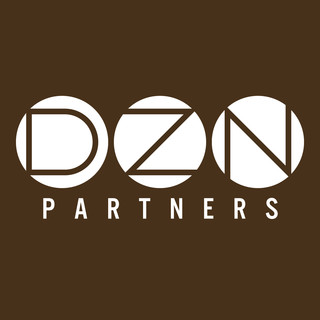 DZN PARTNERS - Project Photos & Reviews - Encinitas, CA US | Houzz