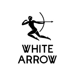 WHITE ARROW, LLC - Project Photos & Reviews - Brooklyn, NY US | Houzz
