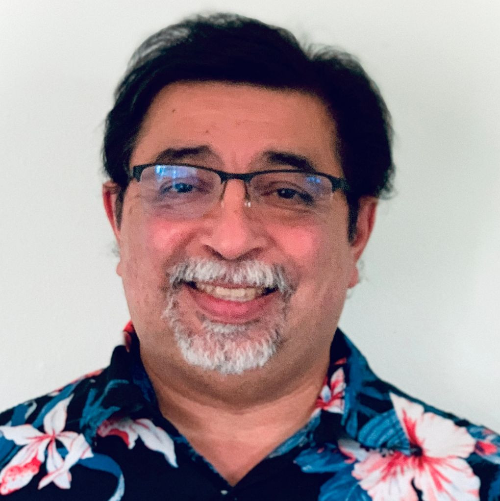 Timothy J. Banuelos Architect