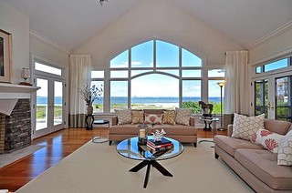 SUPERIOR STAGING, INC. - Project Photos & Reviews - NY, US | Houzz