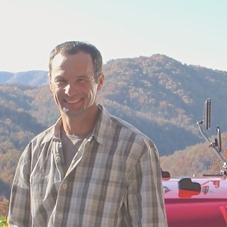 TIM STRICKLAND - Project Photos & Reviews - Gainesville, GA US | Houzz