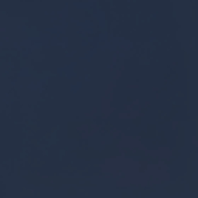 Oslo Corner Desk with Finished Back - Contemporary - Desks And Hutches ...