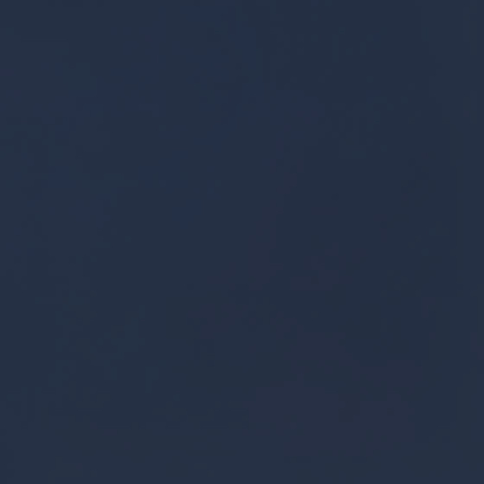 Oslo Corner Desk with Finished Back - Contemporary - Desks And Hutches ...