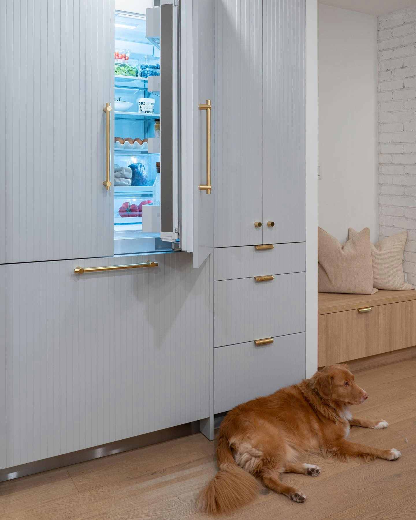 How to Get Your Home Back in Shape After the Holidays