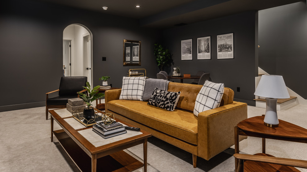 IR 2024 - Indianapolis - by Compendium Group LLC | Houzz
