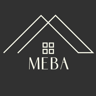 MEBA - Project Photos & Reviews - Tucson, AZ US | Houzz