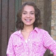 LISA LEMON - Project Photos & Reviews - woodway, TX US | Houzz