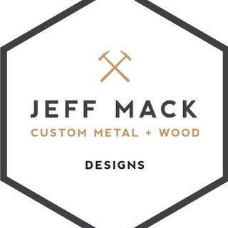 JEFF MACK DESIGNS - Project Photos & Reviews - Mississauga, ON CA | Houzz
