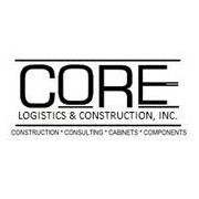 CORE LOGISTICS AND CONSTRUCTION INC - Project Photos & Reviews ...