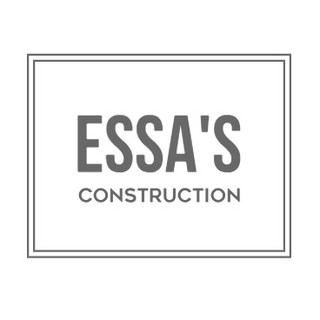 ESSA'S CONSTRUCTION - Project Photos & Reviews - San Francisco, CA US ...