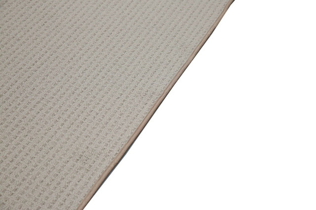 Abstract Contemporary Geometrical Framed View Square Pattern Modern ...