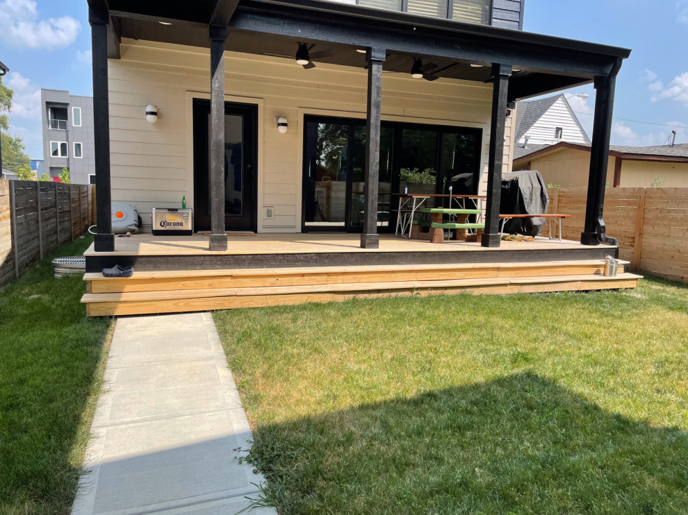 Small awkward backyard...layout/design help pleaseeee:)