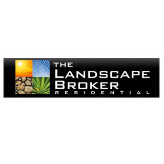 TLB CONSTRUCTION - Project Photos & Reviews - Phoenix, AZ US | Houzz