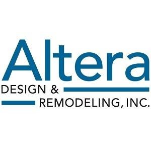 ALTERA DESIGN & REMODELING, INC. - Project Photos & Reviews - Walnut ...