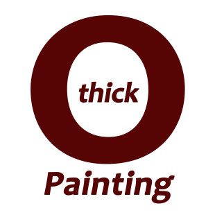 OTHICK PAINTING - Project Photos & Reviews - Hampstead, NC US | Houzz