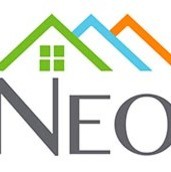 NEO INTERIORS LLC - Project Photos & Reviews - Dubai, AE AE | Houzz