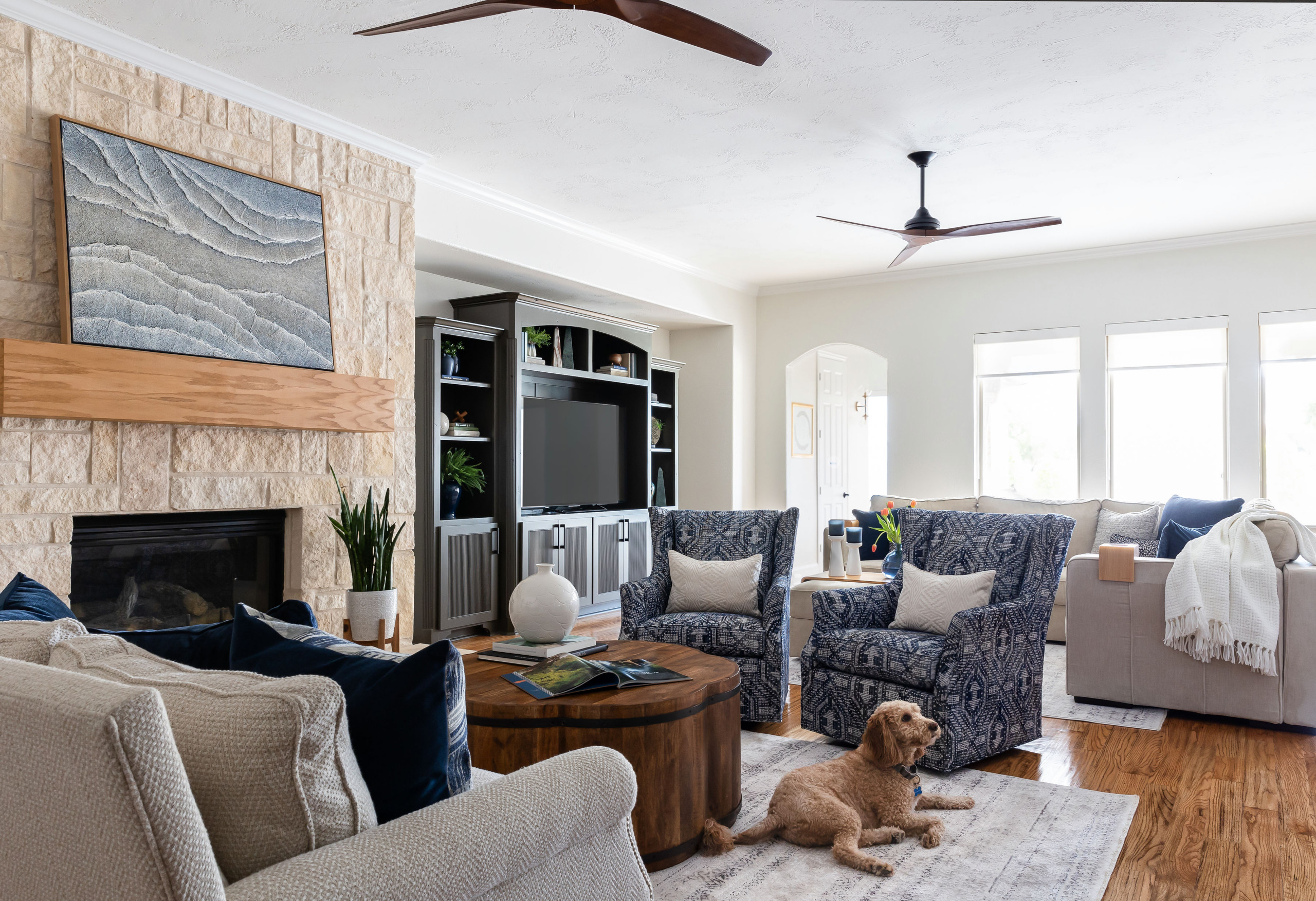 10 Design Features Pros Recommend for Entertaining at Home