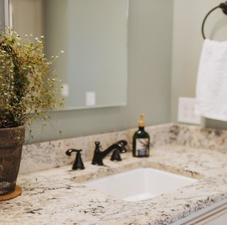 MURPHY GRANITE OUTLET - Project Photos & Reviews - MURPHY, NC US | Houzz
