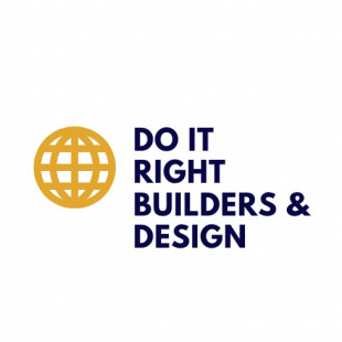 DO IT RIGHT BUILDERS & DESIGN - Project Photos & Reviews - Oakland, CA ...
