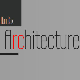 RON COX ARCHITECTURE - Project Photos & Reviews - Raleigh, NC US | Houzz