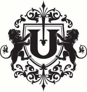 UNIQUE, CUSTOM DESIGN CENTER - Project Photos & Reviews - Las Vegas, NV ...