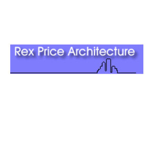 REX PRICE ARCHITECTURE - Project Photos & Reviews - Roseburg, OR US | Houzz