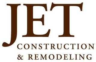 JET CONSTRUCTION & REMODELING - Project Photos & Reviews - St. Paul, MN ...