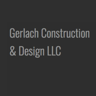 GERLACH CONSTRUCTION & DESIGN LLC - Project Photos & Reviews - Tucson ...