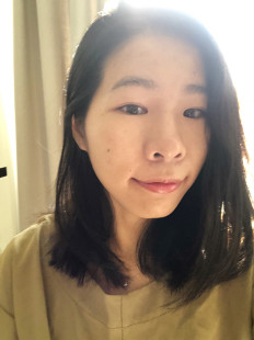 LES DESIGN - Project Photos & Reviews - Brooklyn, NY US | Houzz