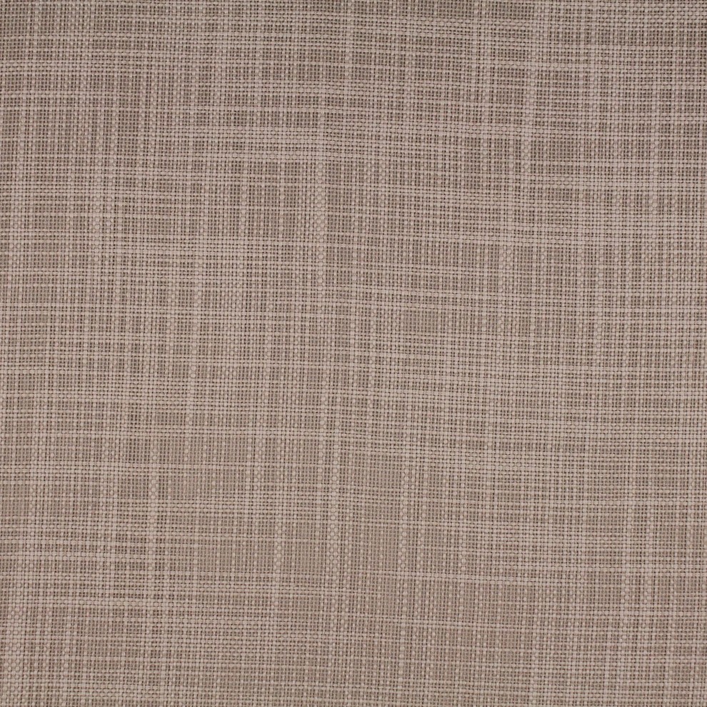Buff Beige Neutral Texture Texture Woven Upholstery Fabric ...