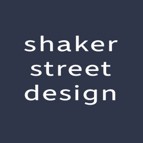 SHAKER STREET DESIGN - Project Photos & Reviews - New London, NH US | Houzz