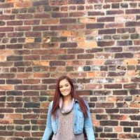 RACHEL DESIGNS - Project Photos & Reviews - Dallas, TX US | Houzz