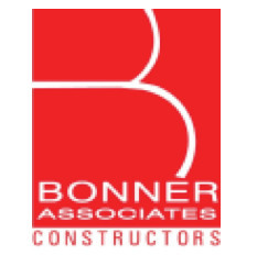 BONNER ASSOCIATES CONSTRUCTORS - Project Photos & Reviews - Dallas, TX ...