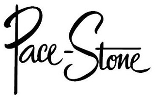 PACE-STONE - Project Photos & Reviews - Eden, NC US | Houzz