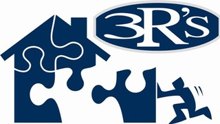 3R'S CONSTRUCTION MANAGEMENT LLC. - Project Photos & Reviews - Salem ...