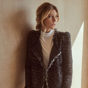 S&C DESIGNS LLC. - Project Photos & Reviews - Palm Desert, CA US | Houzz