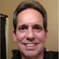 BENSON SYSTEMS - Project Photos & Reviews - Gilbert, AZ US | Houzz