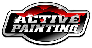 ACTIVE PAINTING - Project Photos & Reviews - Arlington Heights, IL US ...