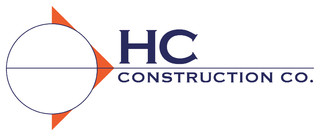 HC CONSTRUCTION CO. - Project Photos & Reviews - Torrance, CA US | Houzz