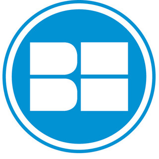 BH BUILDERS LLC - Project Photos & Reviews - Hollywood, FL US | Houzz