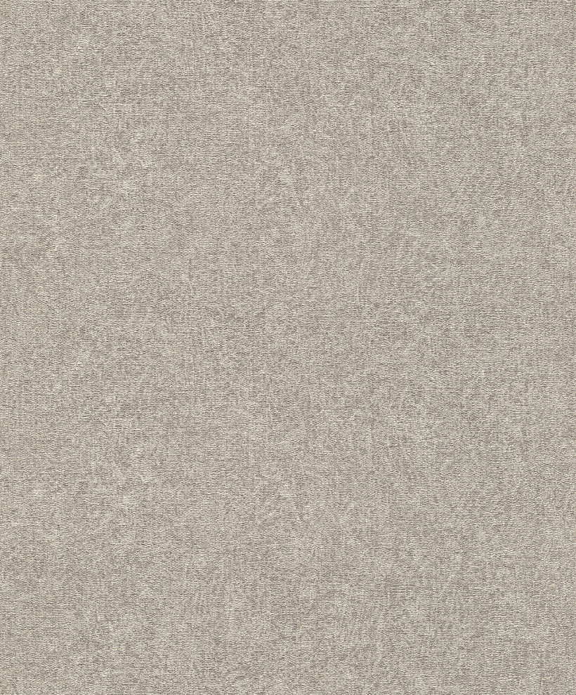 Dale Neutral Texture Wallpaper, Swatch - Transitional - Wallpaper - by ...
