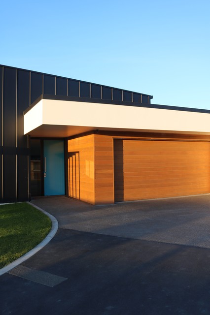Lifemark 5-Star Homes - Christchurch - by Lifemark | Houzz IE